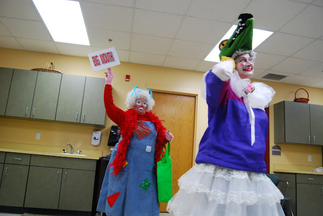 VARY PHOTOGRAPHIC | victoria gabrielle - photojournalist: Heart of ...