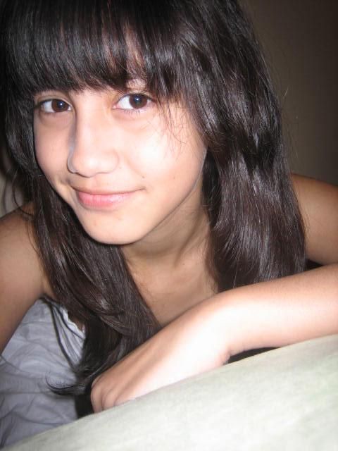 Indonesian Actress Modls