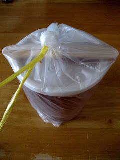 What drives you?: Traditional candies: Ding ding tong and Mat nga tong