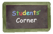 Students Corner