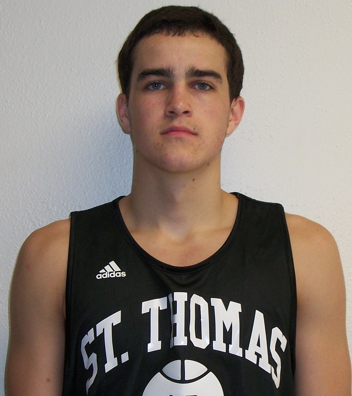 Maryland Minute 9.16.11: Terps Hosting Christian Sanders on Official ...