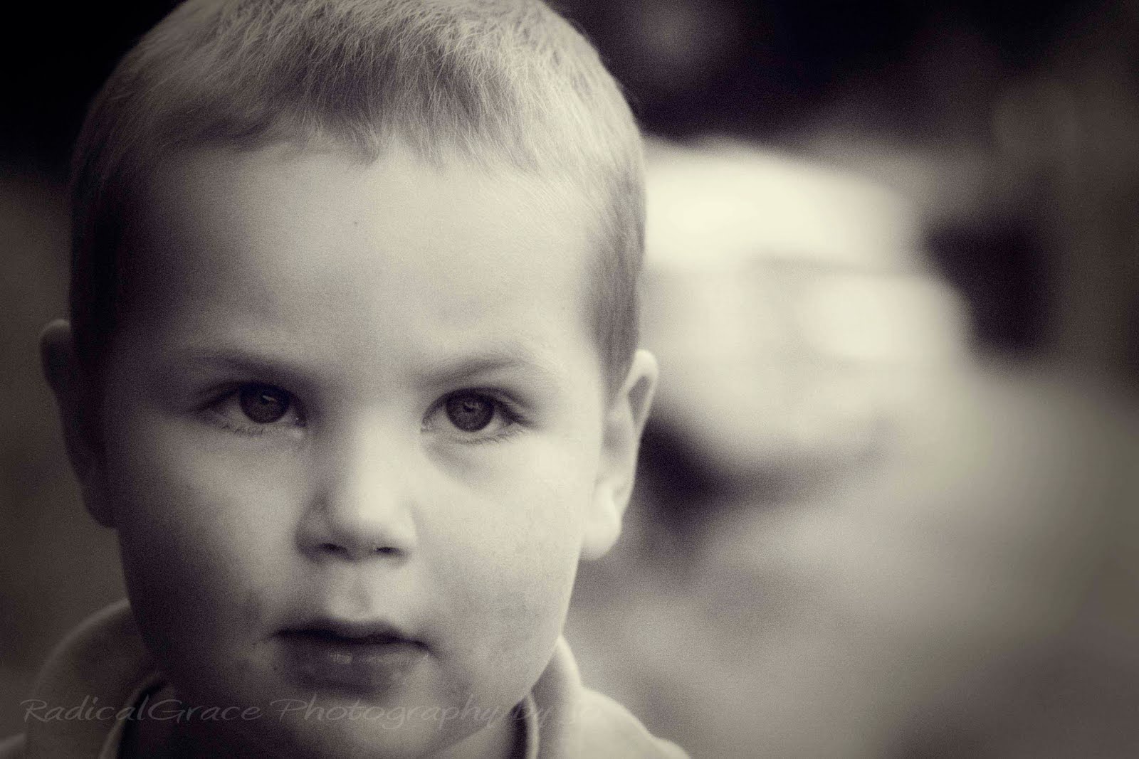 RadicalGrace Photography: Two little boys...so cute...