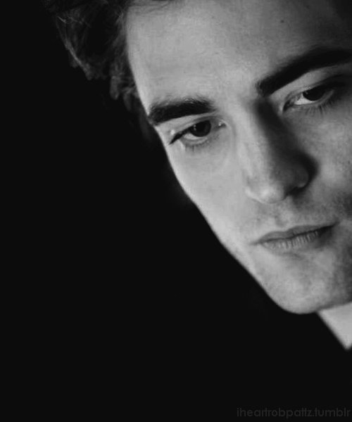 NÓS AMAMOS A SAGA CREPÚSCULO!!: EDWARD