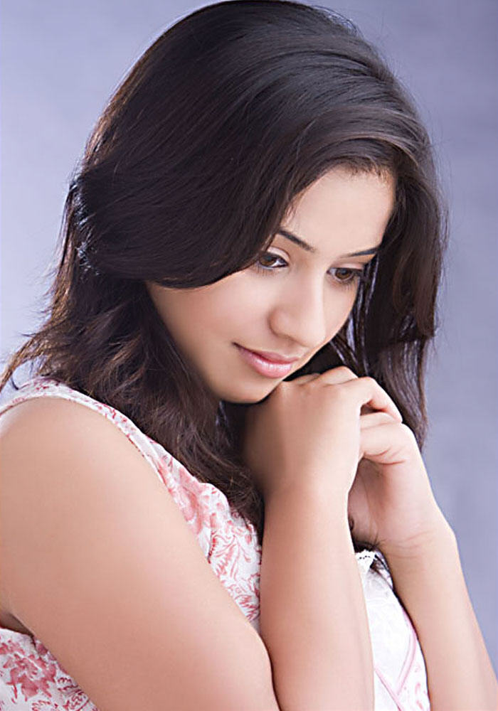 Szx Moxz: Nisha Shah Hot Tollywood Babe