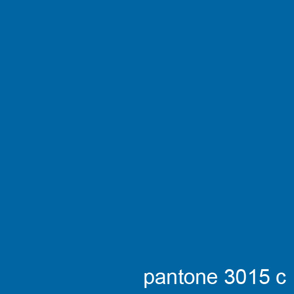รวมกัน 103+ ภาพ สีแชมเปญ Pantone ใหม่ที่สุด
