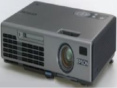 EVIDENCIAS BLOG EDWIN DE ANTONIO: INSTALACION Y MANEJO DEL VIDEO BEAM