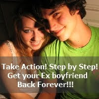 How to Get Back Together: Get Your Ex Boyfriend Back - 3 Tips You Need To Know And Live With It ...