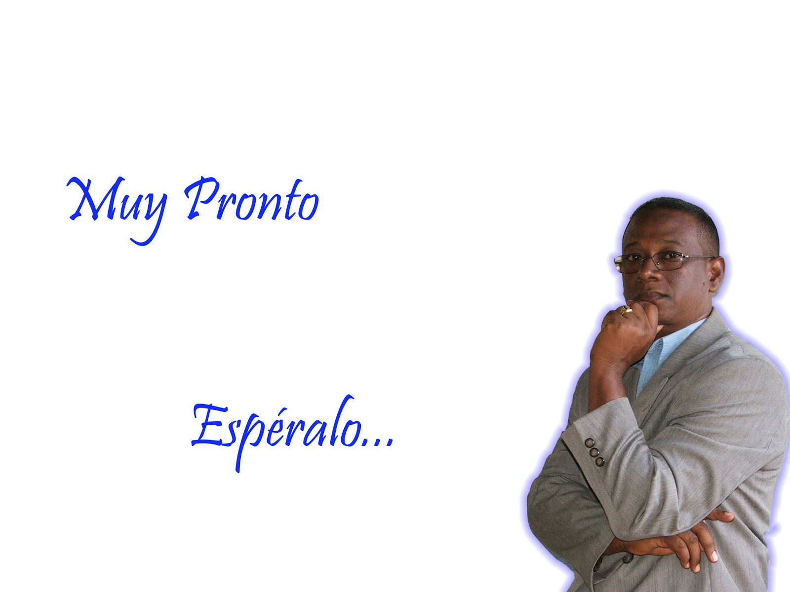 FREALCE : Fallecidos Huracán Inés, 29 de Septiembre 1966