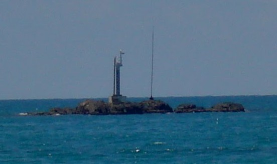 Pelancongan Terengganu: July 2010