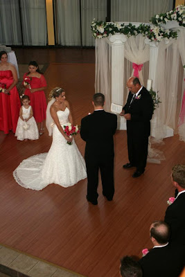 Tricks and Tips: A Guide To The Good Life