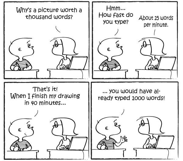 Blog Digital Storytelling What Is Digital Storytelling blog-digital-storytelling-what-is-digital-storytelling