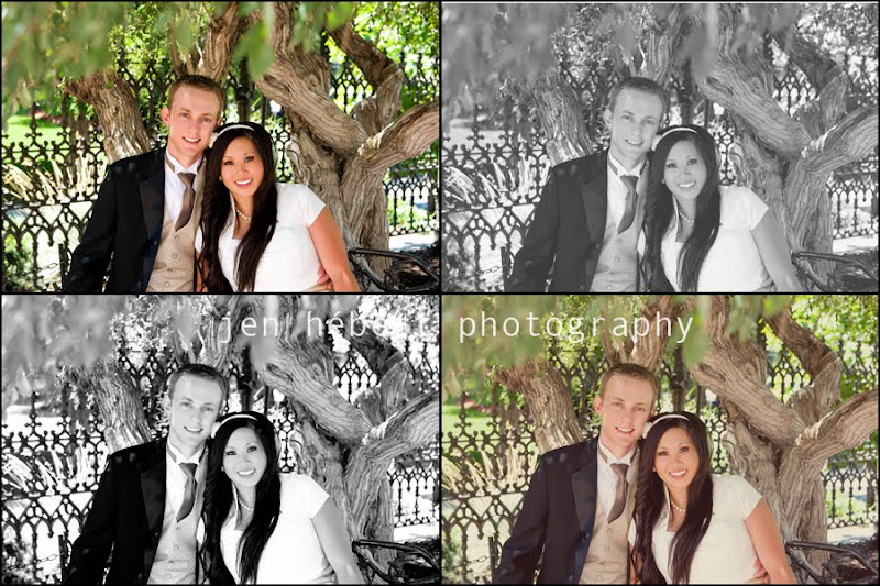 Jen Hebert Photography: on this day... |Salt Lake City UT Wedding ...