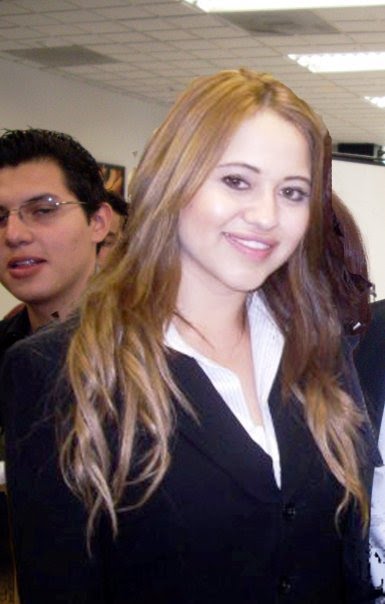 PUERTA NORTE: DE CHILE, DE DULCE Y DE MANTECA