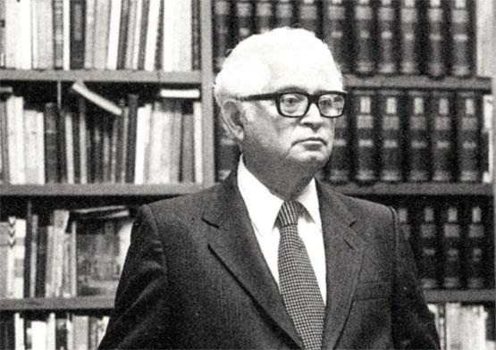 PUERTA NORTE: DECIDIERON PARTIR JUNTOS: ALÍ CHUMACERO Y HÉCTOR GAMBOA