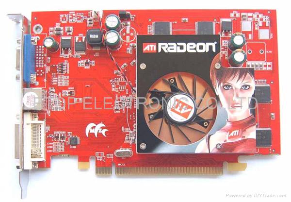 Cara Main Game Berat di komputer jelek(VGA Card Virtual) ~ Warung ...