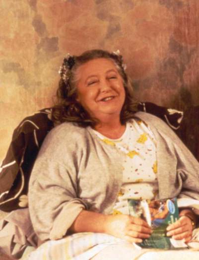 Daisy (Keeping Up Appearances) - JungleKey.co.uk Image