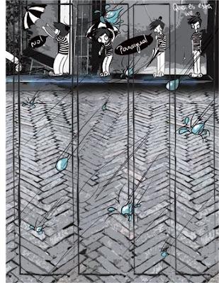 TALLER DE COMUNICACIÓN VISUAL (composición-color) Sección 2A UNIACC ...