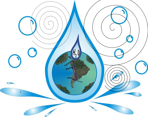 Arturo Vargas Perez: Proyecto 4 "Proponiendo soluciones a la ...