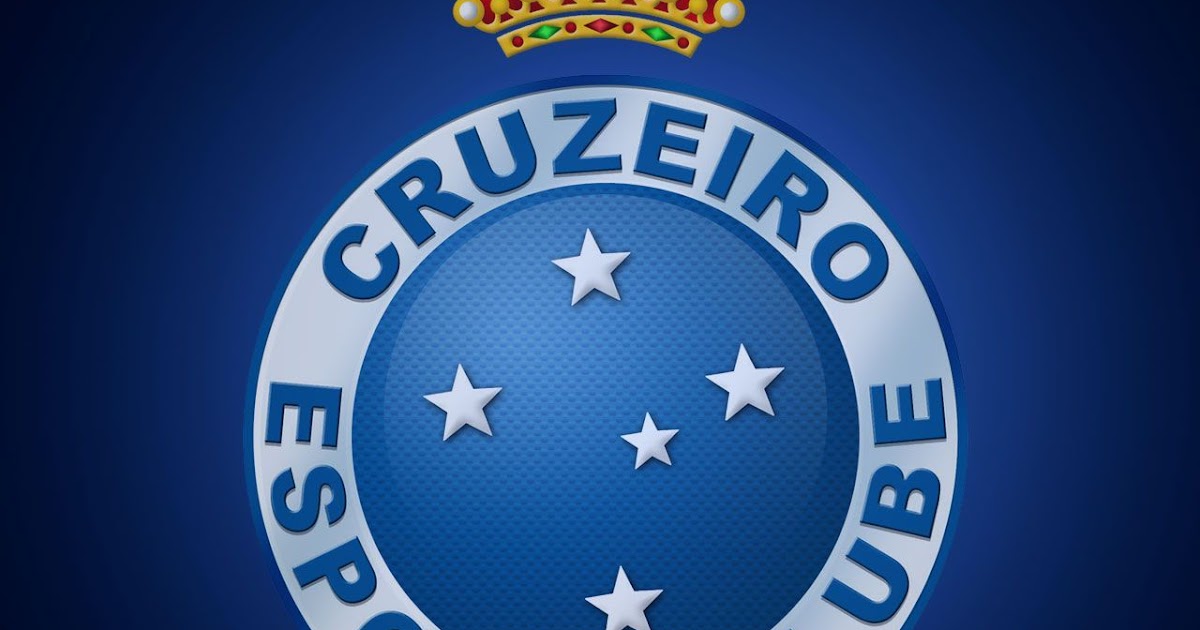 Cruzeiro: Cruzeiro Esporte Clube