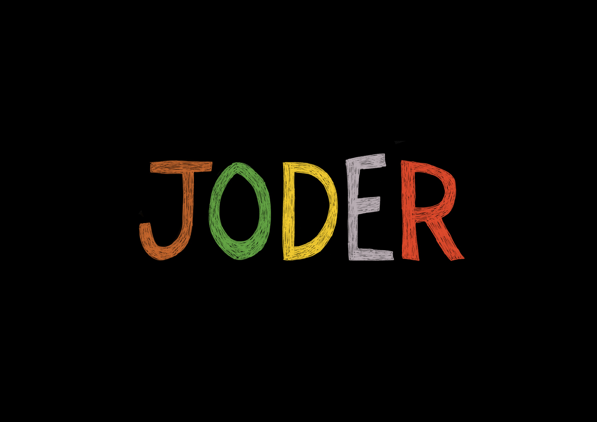 Música, Historia y Arte : Joder!!!!!!!! (Hipocresía. Segunda parte)