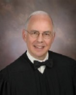 Mark Goldsmith's Instagram, Twitter & Facebook on IDCrawl