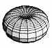 A Simple Explanation of Absolutely Everything: Nesting Toroidal Space ...