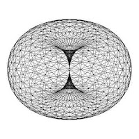 A Simple Explanation of Absolutely Everything: Toroidal Forces--Proto ...