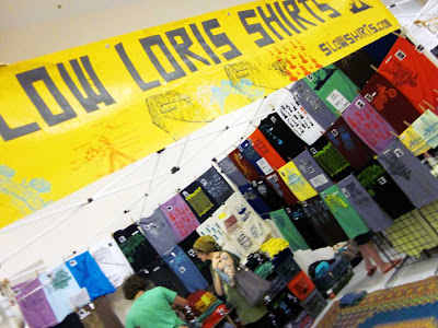 Coffee Girl Crafts: A blog about pretty things: Summer Urban Craft ...