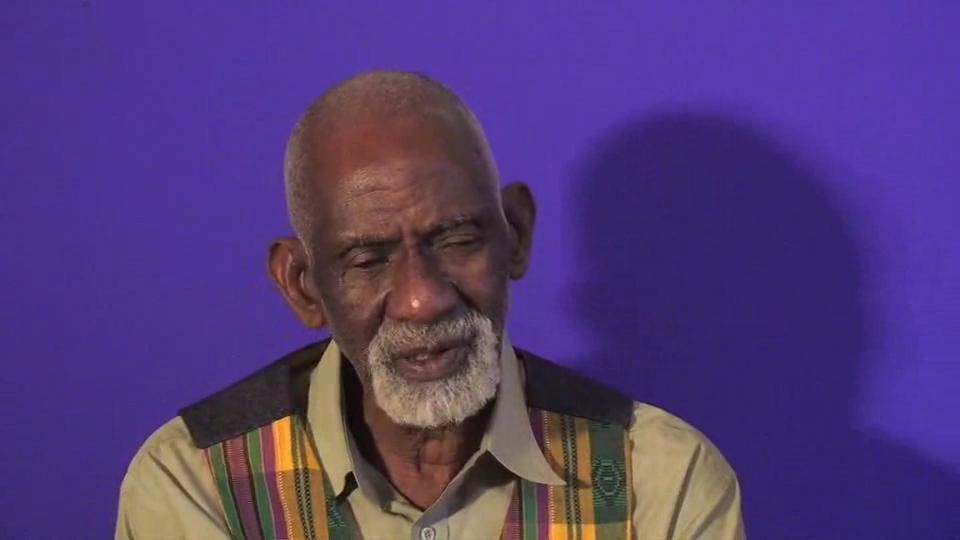 I AM IN DEMAND.Com ™: Dr Sebi: one of the most successful healers of ...