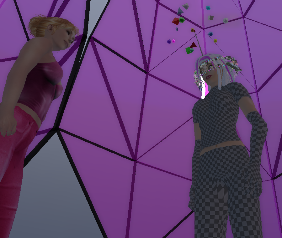 SL ArtsParks Numbers Game sl-artsparks-numbers-game