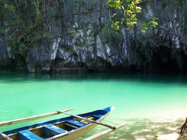 Free Travel For You and Me: map of coron palawan philippines coron island