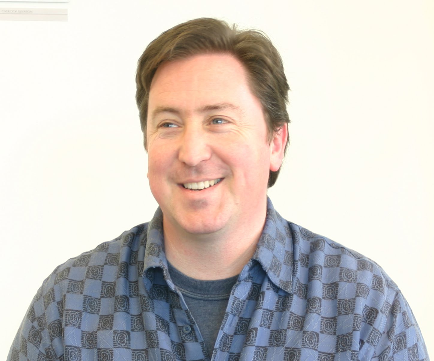 QUADRIGA LANDSCAPE ARCHITECTURE