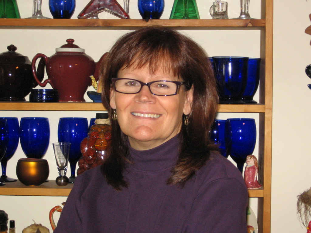 Stampotique Designers Challenge: Announcing Our New Design Team & YOUR ...