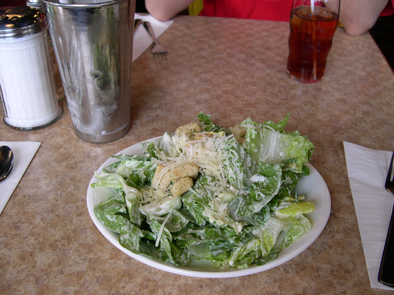 Oishizo!: Home Restaurant - Merritt, BC