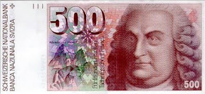 Banknotes of the World - Banknotes gallery Paper Money from of around ...