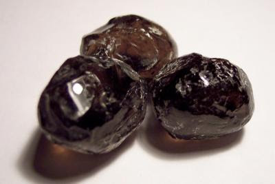 Jewelry Gemstones Diamond Jewelry Gemstones: Obsidian jewelry Gemstones ...