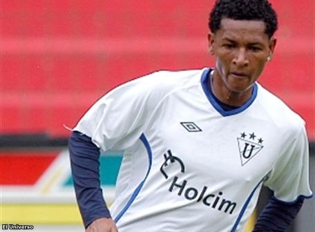 S O L N A C I E N T E N E W S: **LA HISTORIA DE QUIEN ES CHILA Y QUIEN ...