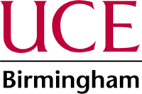 Birmingham Polytechnic to BCU: Perry Barr before the campus