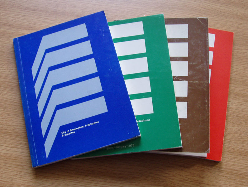 Birmingham Polytechnic to BCU: Establishment