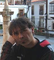 Cartas en la noche: De Carlos Morales a Juan Ramón Mansilla