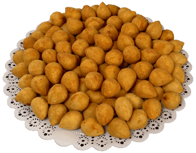 QUITUTES MAMILU: QUITUTES COPA DO MUNDO