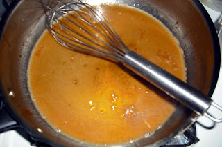 Culinary Alchemy: Pig in a Poke - Italian Style (Porcine Extravaganza)