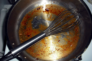 Culinary Alchemy: Pig in a Poke - Italian Style (Porcine Extravaganza)