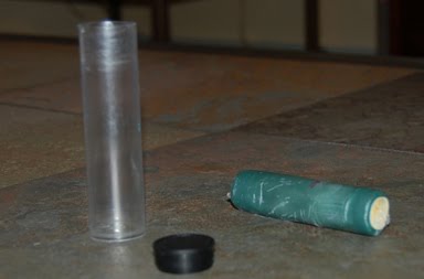 I Already Tried It: Don't Spend Your Money, I Already Spent Mine ...