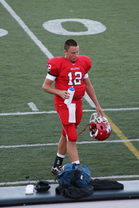 Oregon Gifts of Comfort and Joy: The Online Diary of a Central Oregon ...