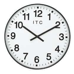 12:00 AM到底是半夜12:00還是中午12:00 (Confusion at Noon and Midnight)... - NEJS