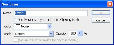 Humbug Graphics Galore: Postage Stamp in Photoshop