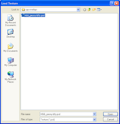 Humbug Graphics Galore: Embossed Paper