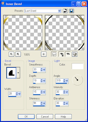 Humbug Graphics Galore: Christmas Ball Ornament