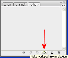 Humbug Graphics Galore: Creating Preset Shapes from JPEG Images